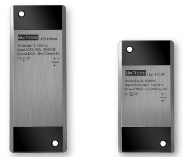 ble mesh led driver | Neon Flex LED Sign