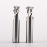 Neon Sign Silicone Diffuser | Neon Flex LED Sign