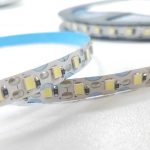 LED Strip Light | Neon Flex LED Sign