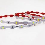 LED Strip Light | Neon Flex LED Sign